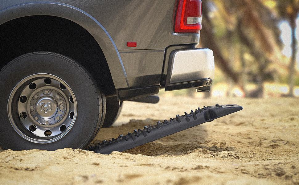 All Products – Noryb