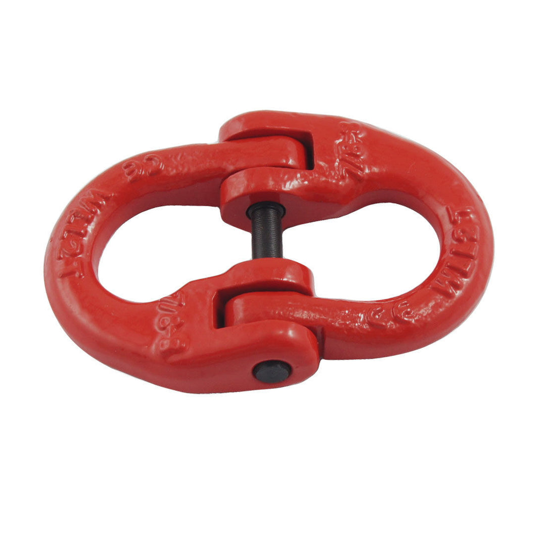 Hammer Lock Shackle 3.2 Ton – Noryb